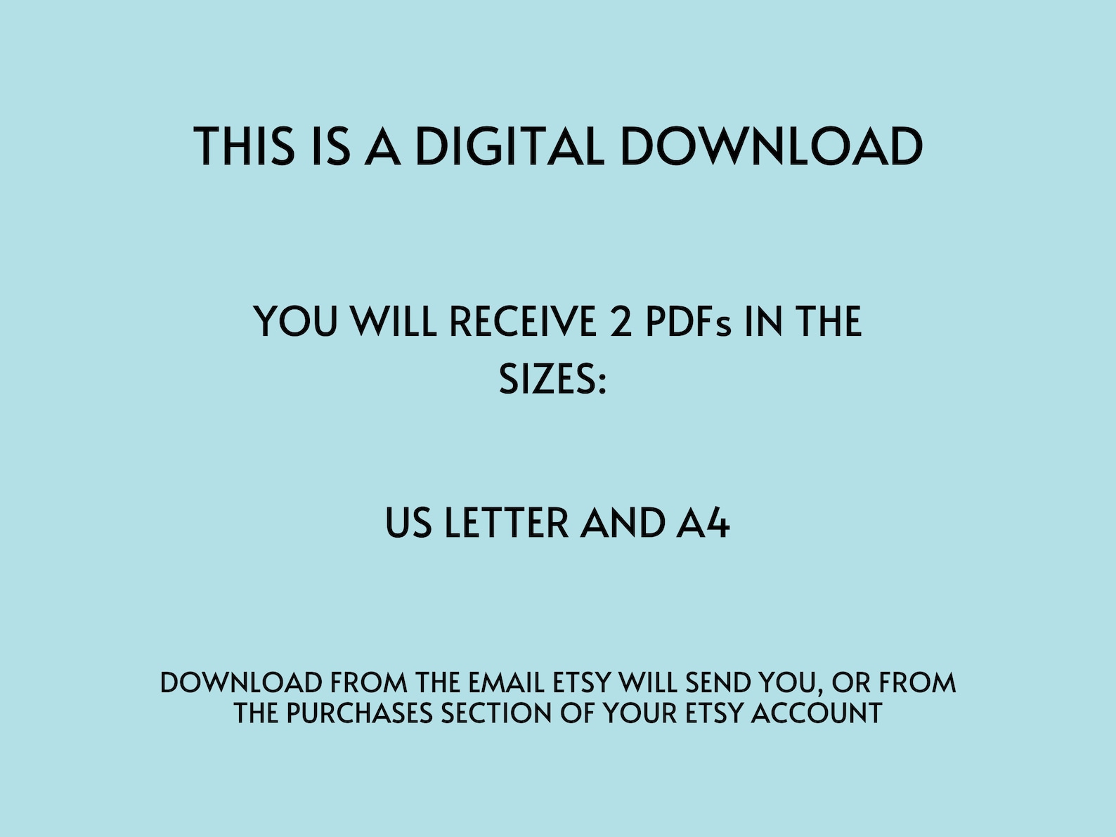 Updated AIP Food List | Modified Autoimmune Protocol | Reintroduction ...