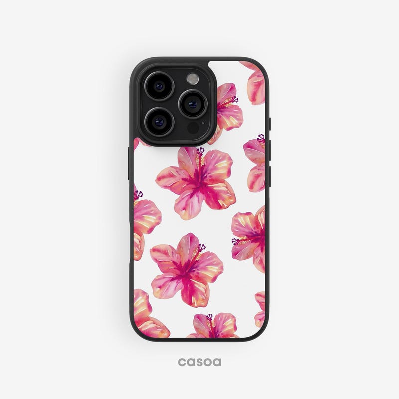 Preppy iPhone Case - Etsy