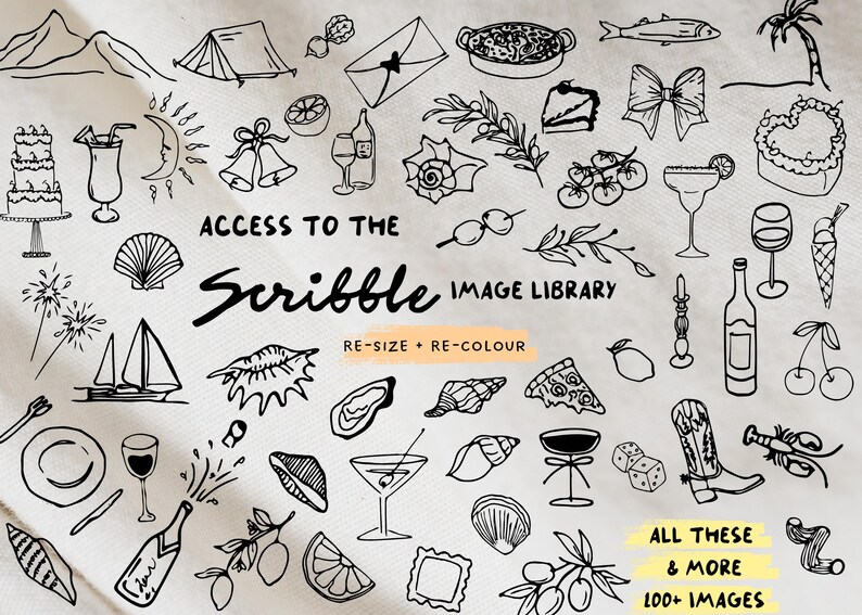 LAST RODEO BACHELORETTE / Hens Party Welcome Sign Template | Event Sign ...