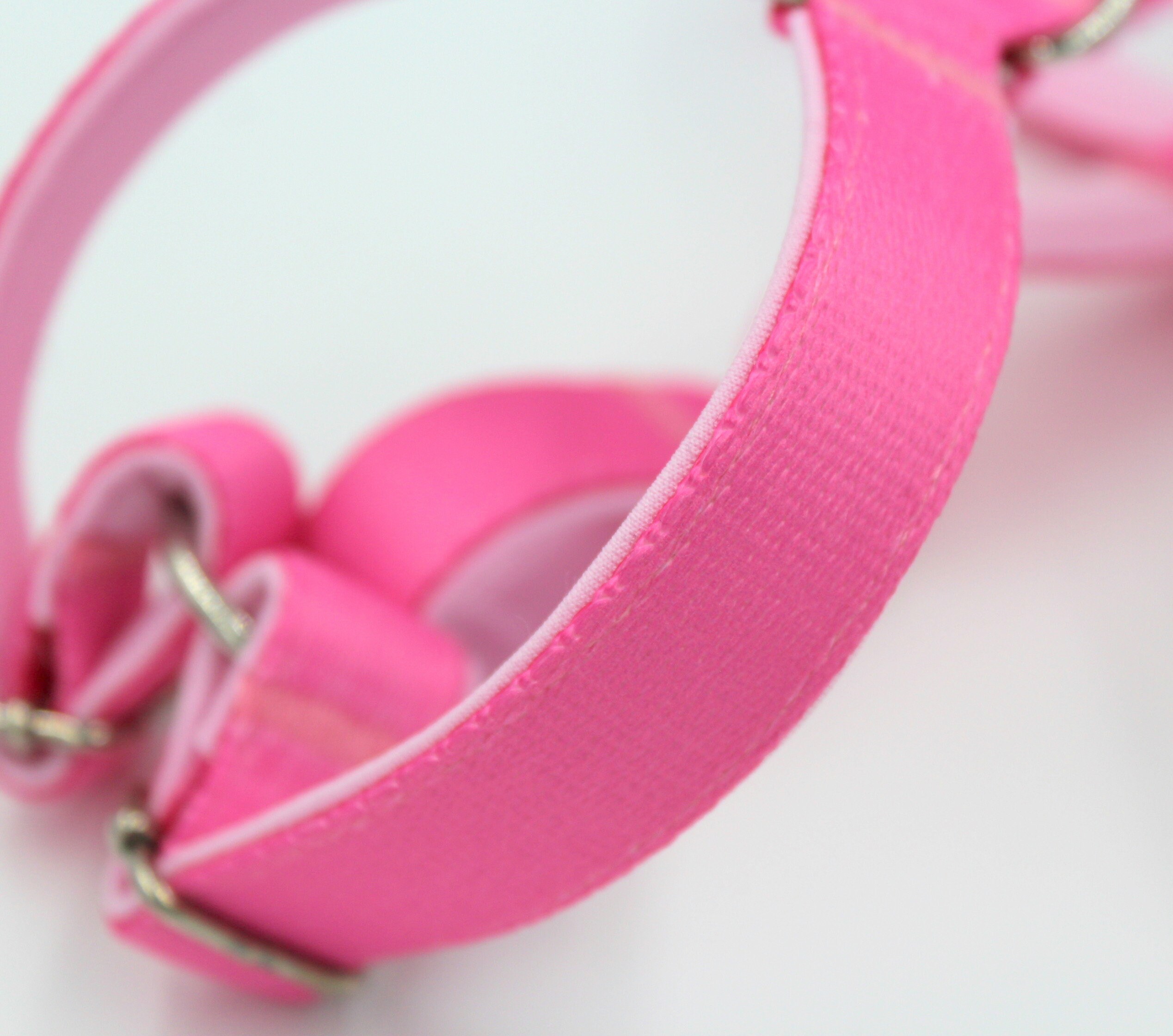Dog Anti Escape Harness, Triple Harness, Safe Harness, Dog Harness ...