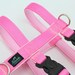 Dog Anti Escape Harness, Triple Harness, Safe Harness, Dog Harness ...
