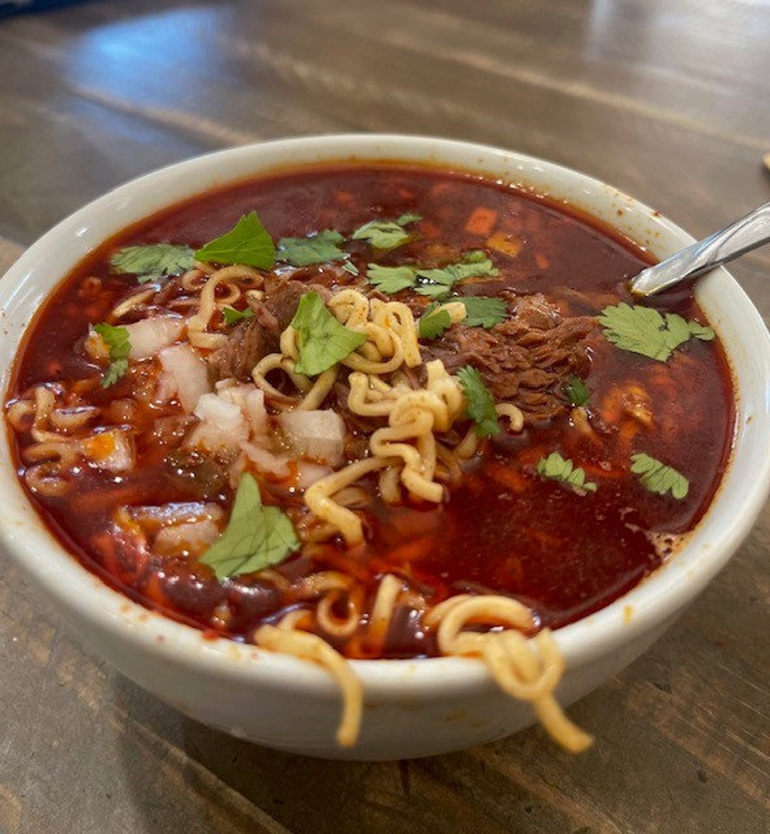 Birria in a Bottle. Easy to Cook Birria Seasoning. - Etsy