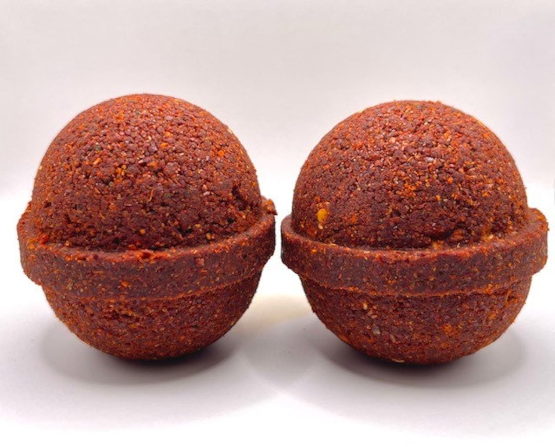 Birria Bombs From Bomb Birria. A Spice Bomb Created to Make Your Cook ...