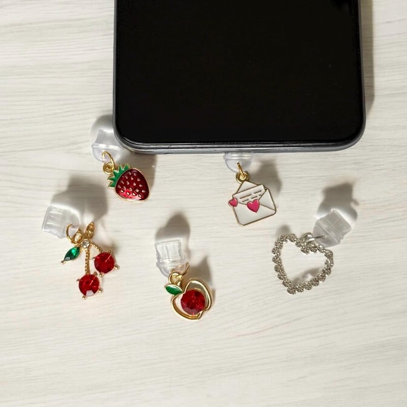 Dust Plug Best Friend - Etsy