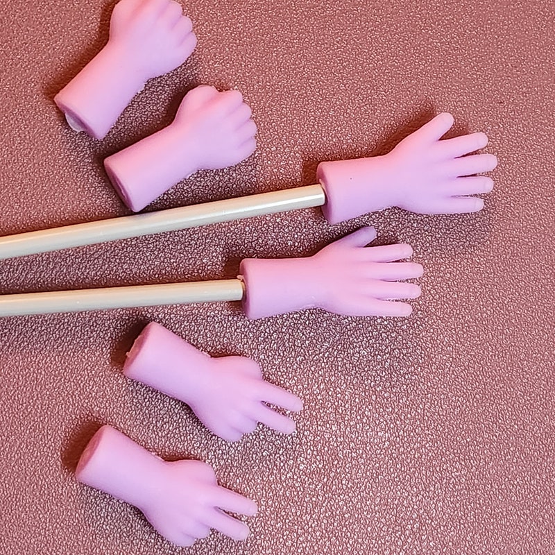 Point Protectors - Etsy