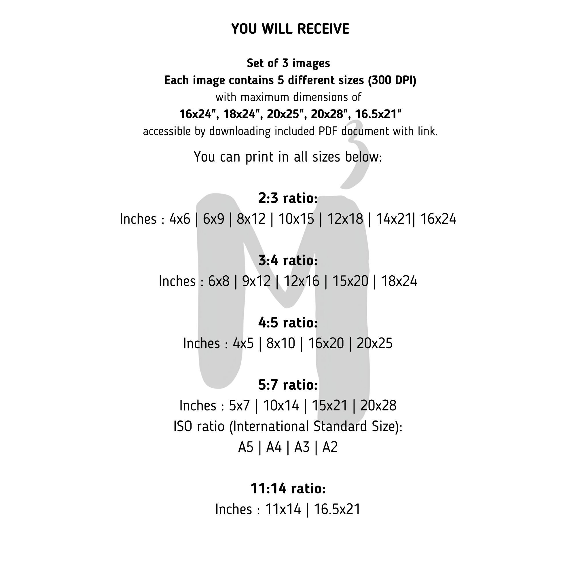 Rustic Bread Art Print Set of 3 Vintage Kitchen Wall Decor Bakery Art ...