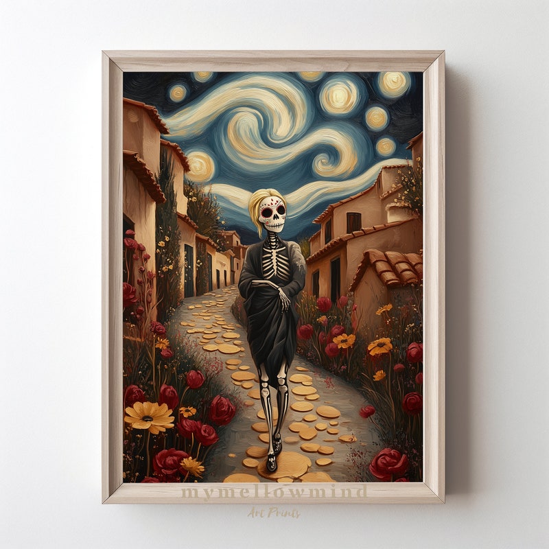 MyMellowMind - Etsy