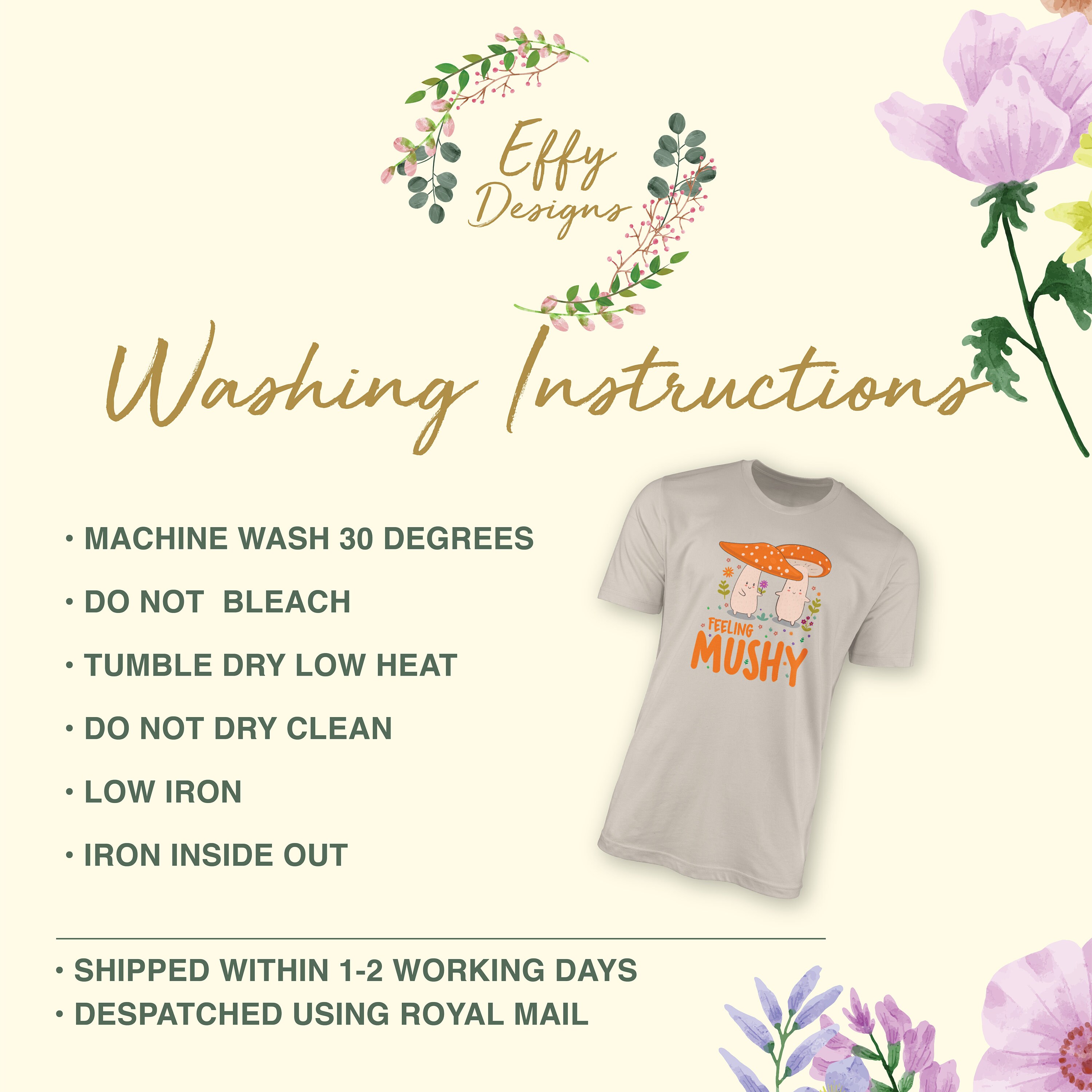 Playlist Illustrations Oversized T-shirt Top Taylor Lyrics Song Album ...