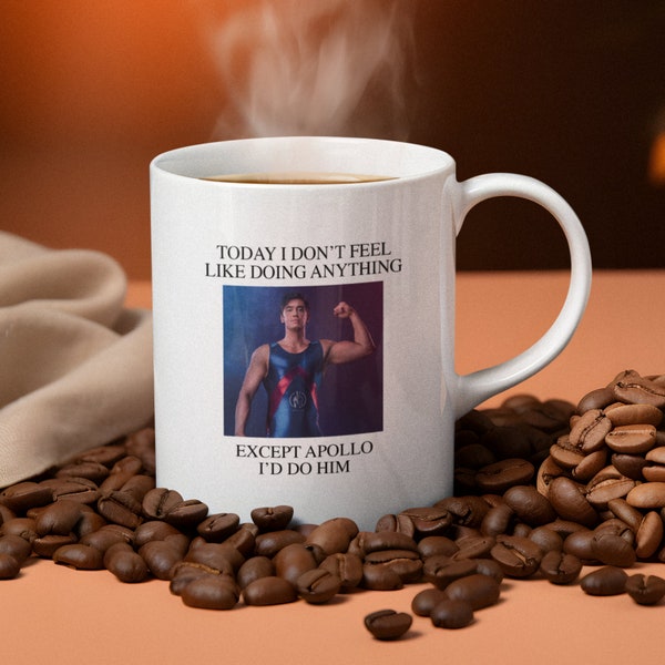Gladiators Merchandise - Etsy UK