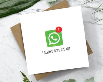 Greeting Cards - Etsy UK