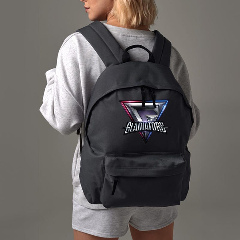 Gladiator Merchandise - Etsy UK