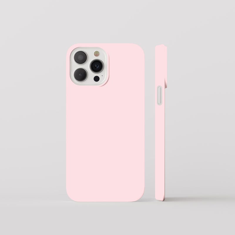 Pink Phones - Etsy