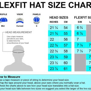 Specialized Bikes S Logo Embroidered Flexfit Fitted Hat - Etsy