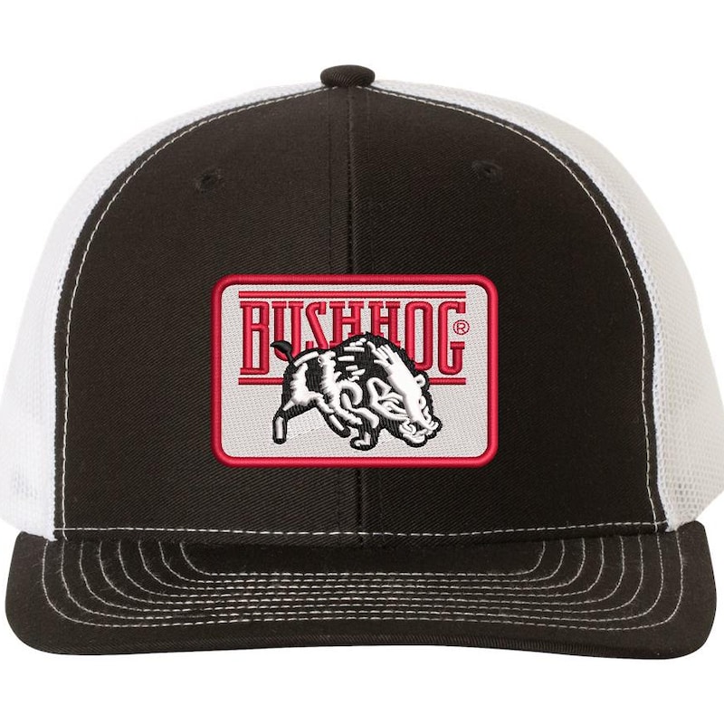 Bush Hats Women - Etsy