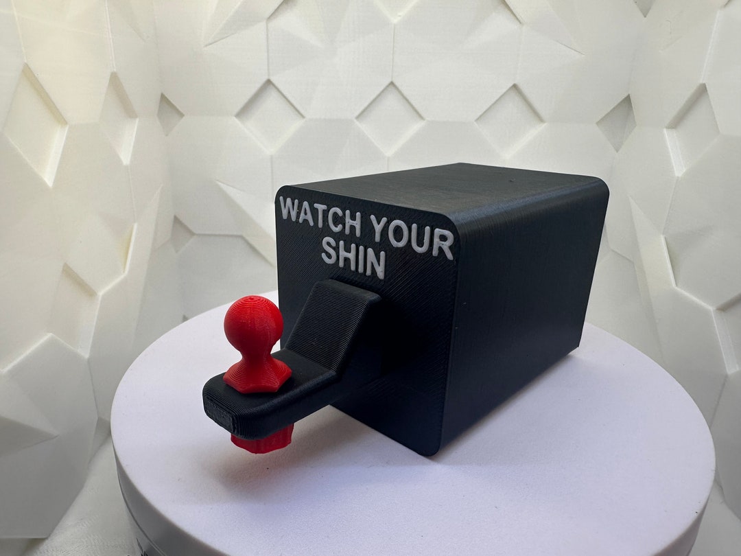 Tiny Hitch - Widdle Hitch - Tiny Trailer Hitch With 2 Swappable Balls ...