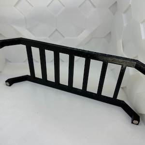 Toyota Widdle Wadder / Little Ladder Heritage Tri-color Logo.. - Etsy