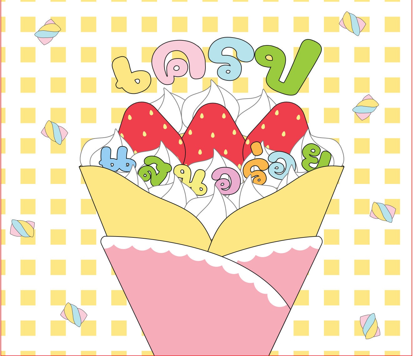 Printable DIY Paper Doll Tiny Chefs, Big Dreams: Unleash Culinary ...