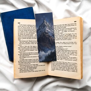 Acotar Gifts, Printable Bookmark, Acotar Merch, Acotar Book Mark, Sarah ...