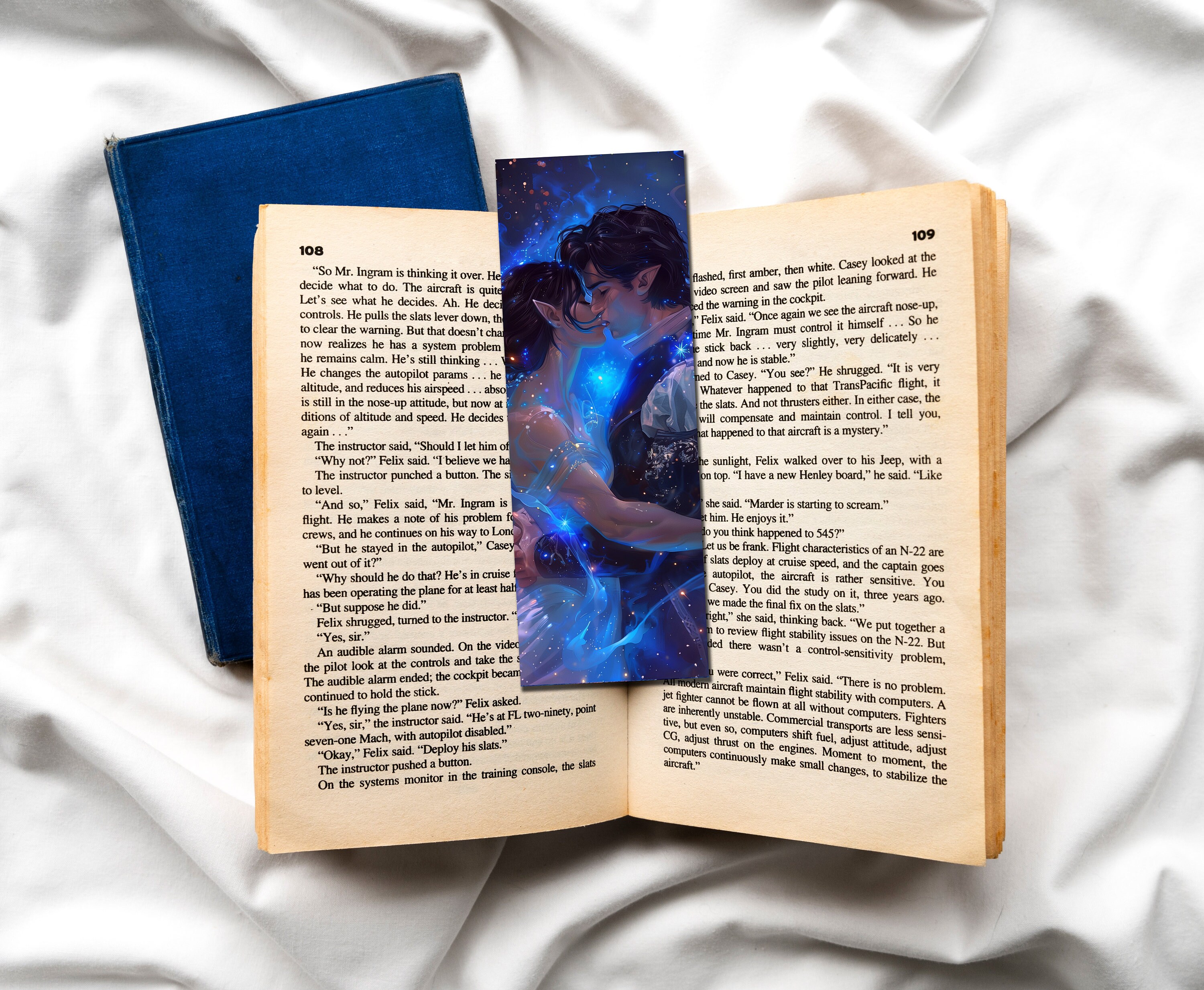 Acotar Gifts, Printable Bookmark, Acotar Merch, Acotar Book Mark, Sarah ...