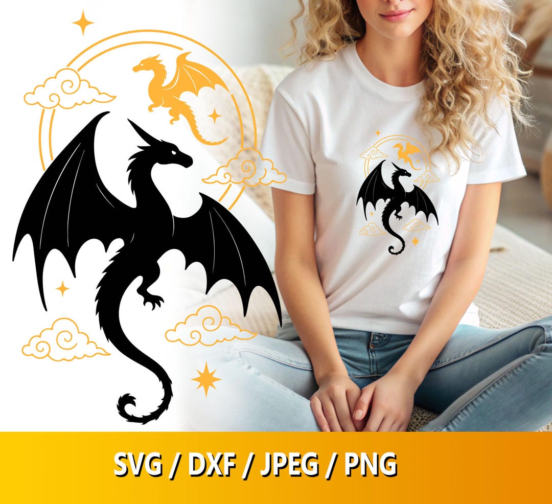 Fourth Wing Svgs, Fourth Wings Fan Art, Dragon Svg, Fourth Wing Png ...