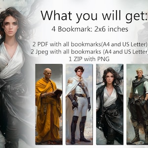 Mistborn Bookmark, Bookmark Printable, Mistborn Art, Printable Digital ...