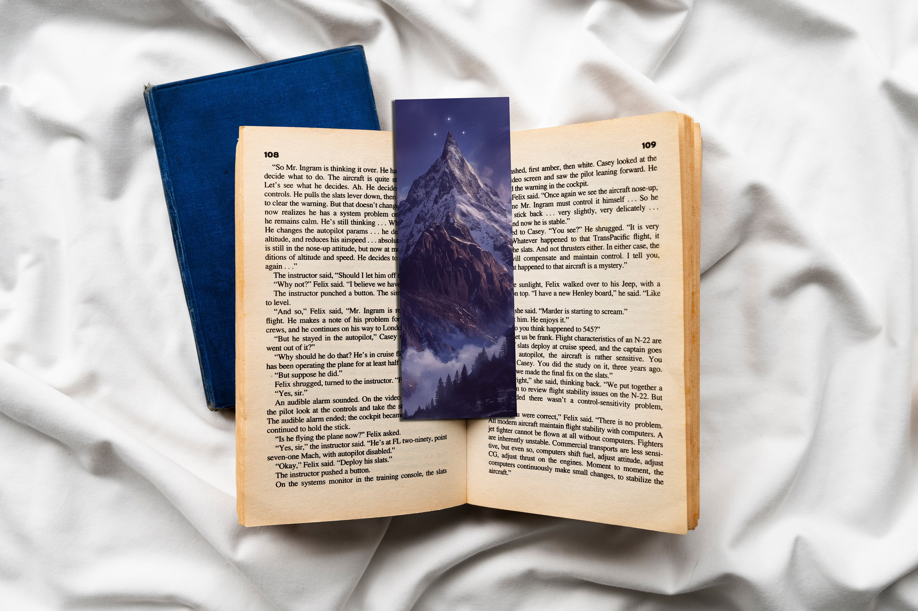 Acotar Printable Bookmark, Acotar Gifts, Acotar Merch, Acotar Book Mark ...