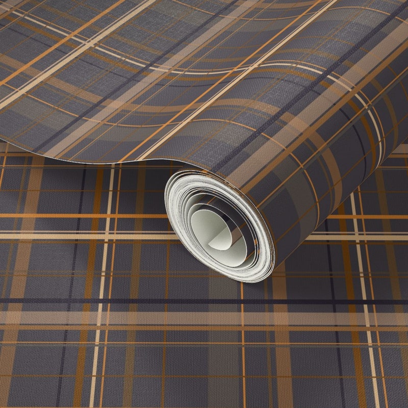 Rustic Wallpaper - Etsy