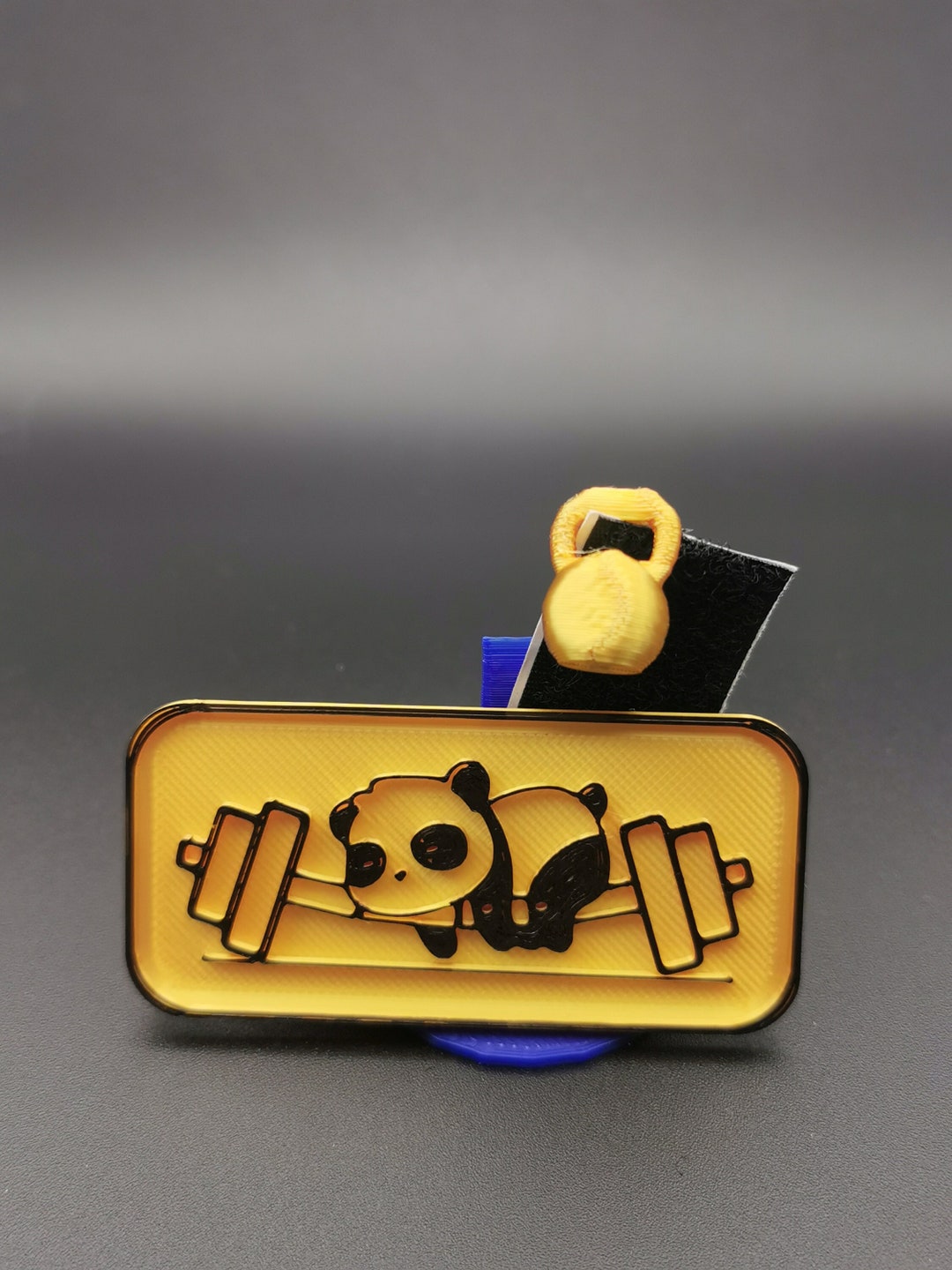 CROSSFIT Patch - Etsy