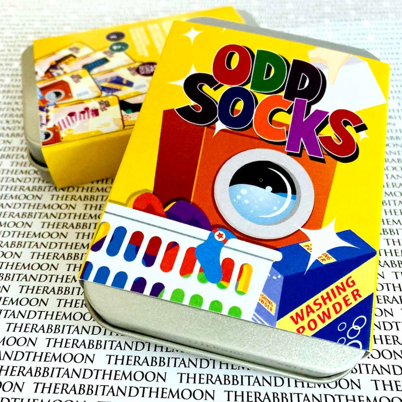 Vintage Games - Etsy
