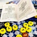 The Fox and the Firefly Board Game, Family Game, Travel Game, Holiday ...