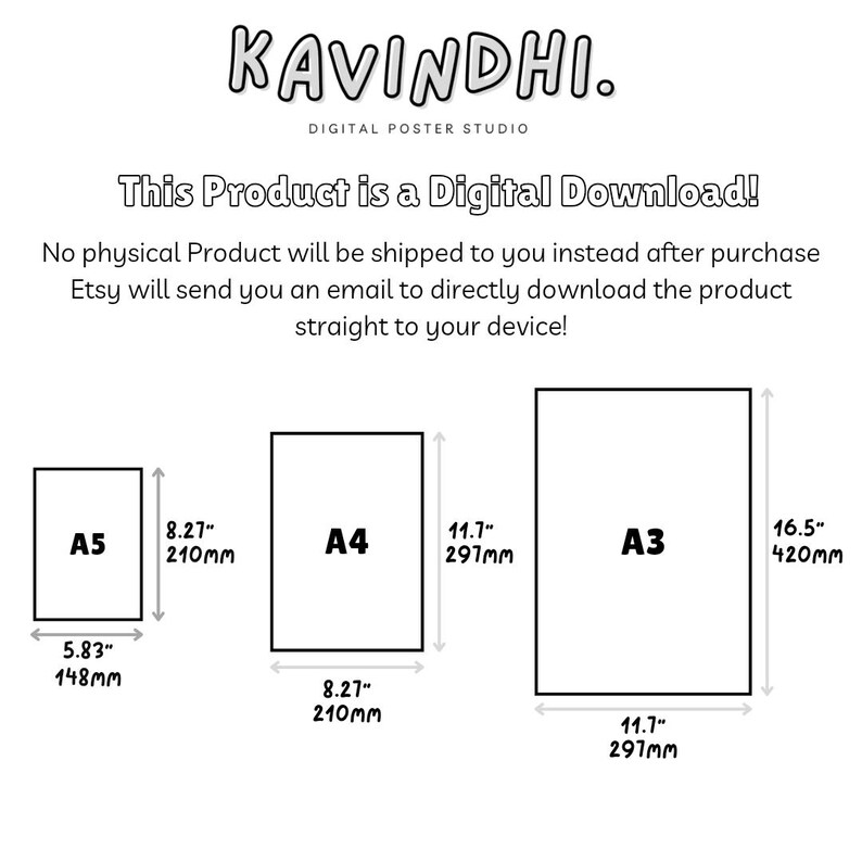Rosalind Franklin Poster, Chemistry Gift, DNA Structure, Women of ...