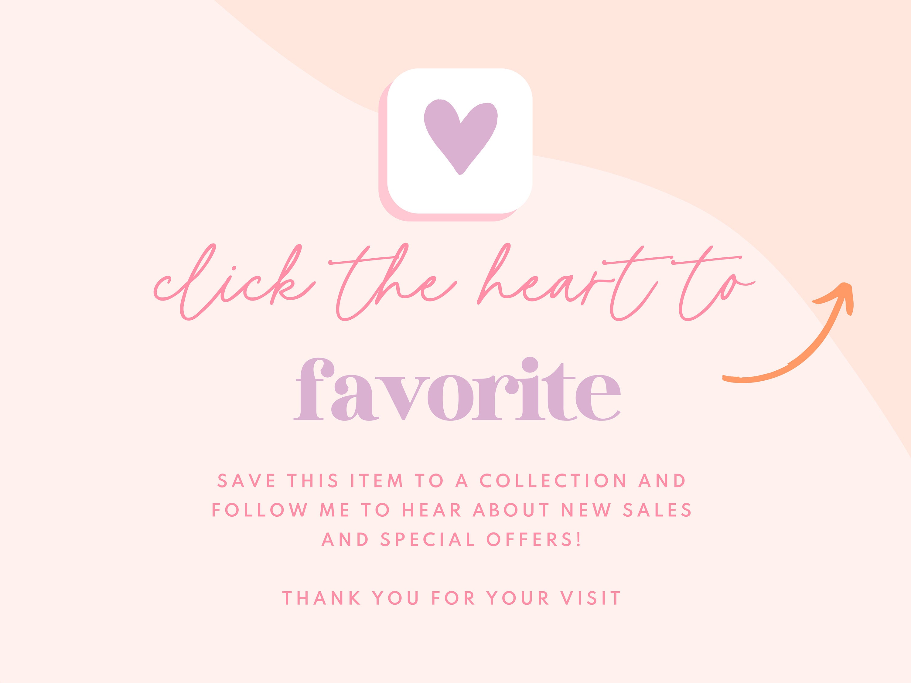 Printable Pink Bingo Cards: Ideal for Girl Birthday Parties ...