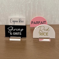 Editable Drinks Menu Sign, Hens Party Cocktail Menu, Birthday Party ...