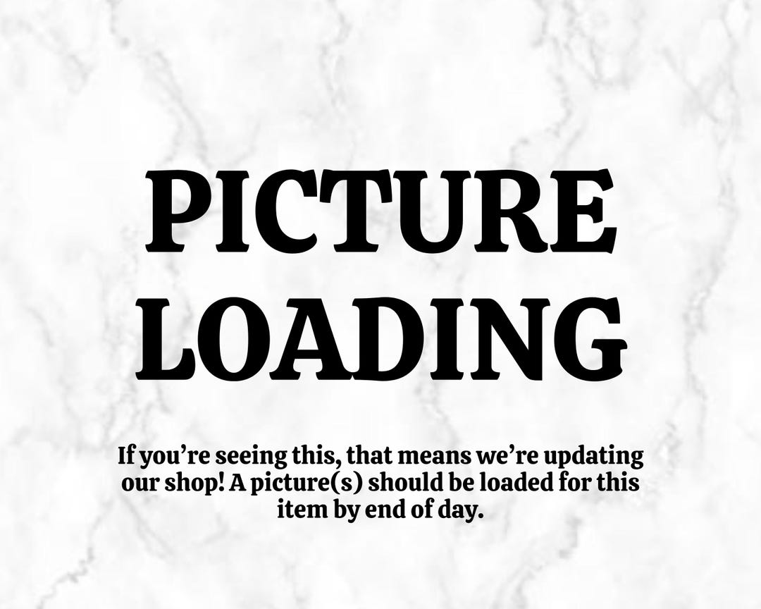 BLANKS: Acrylic Buffet Food Label Signs | Wedding Buffet | Buffet ...