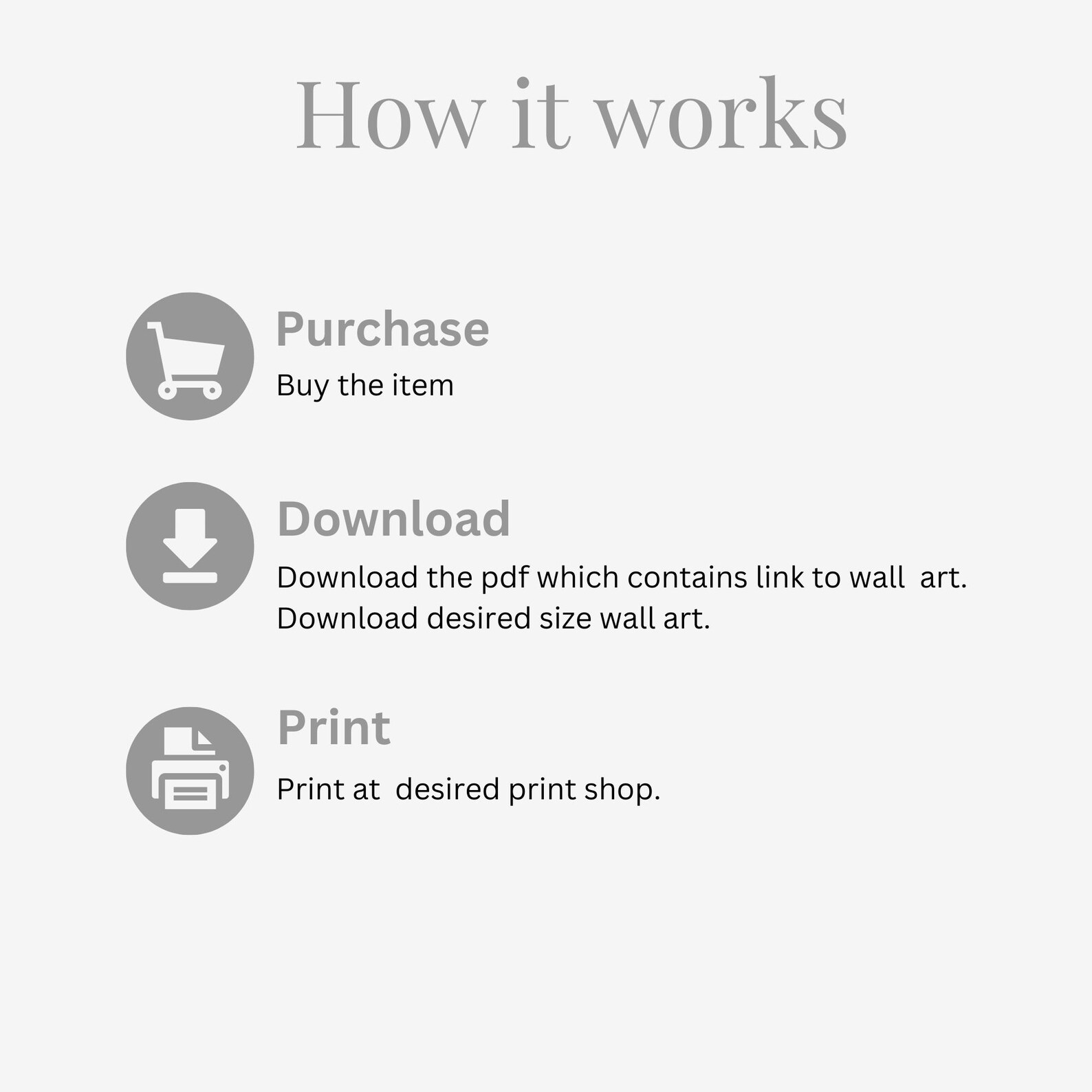 Cute Black Cat Halloween Wall Art cat With Witch Hat on Jack-o'lantern ...