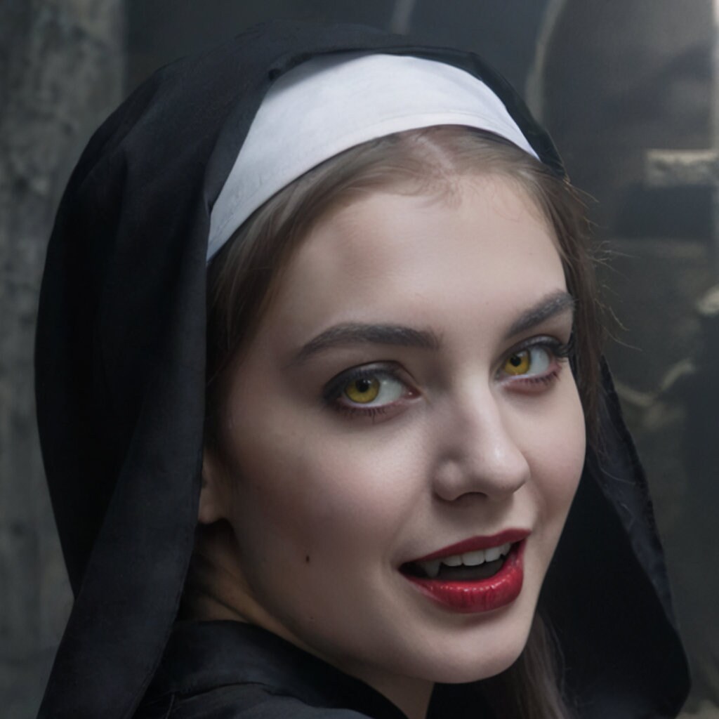 Sexy Vampires Value Pack Etsy