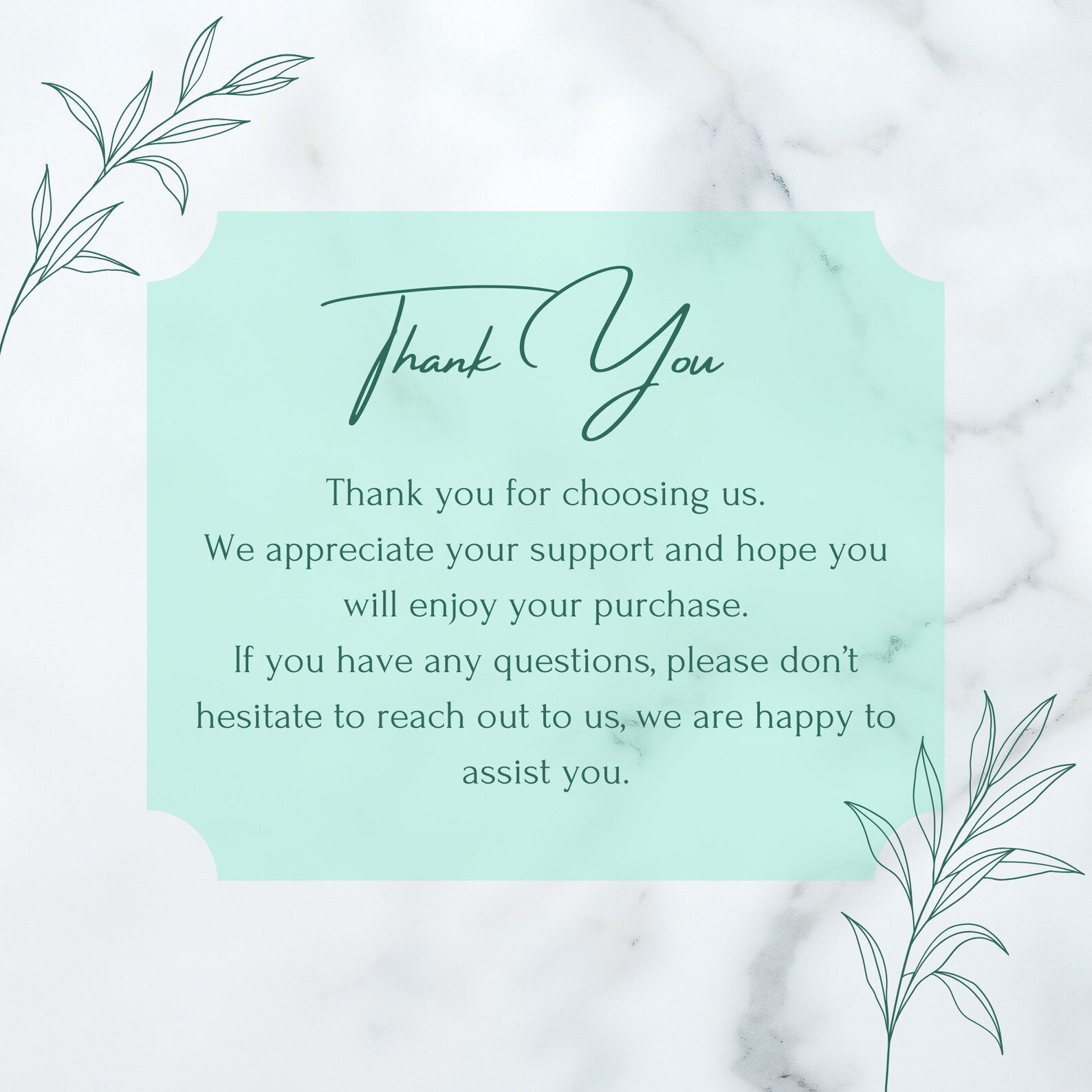 Printable Personalized Notepad Mom Editable Note to Teacher With Kids ...