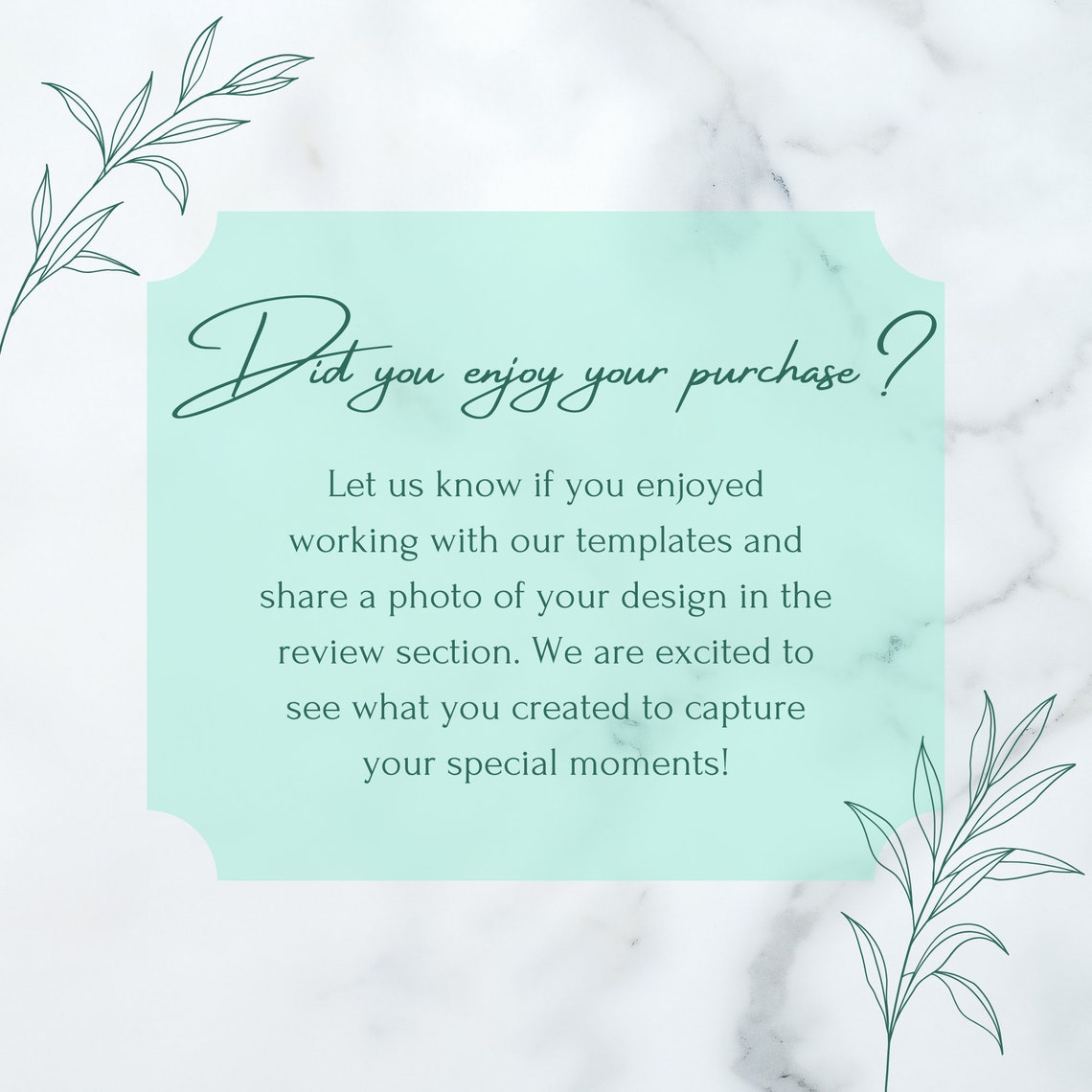 Printable Personalized Notepad Mom Editable Note to Teacher With Kids ...