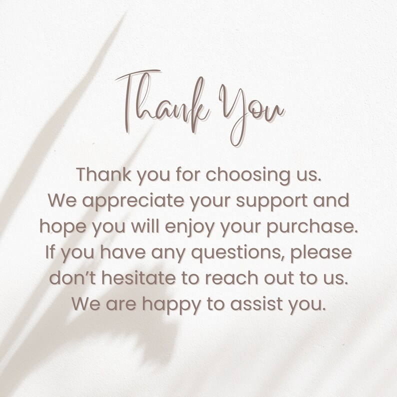 Minimalist Faceless Instagram Template Aesthetic Social Media Post ...