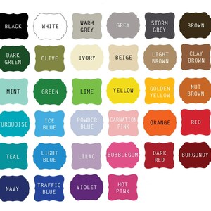 In My Mom Era Decal - Etsy