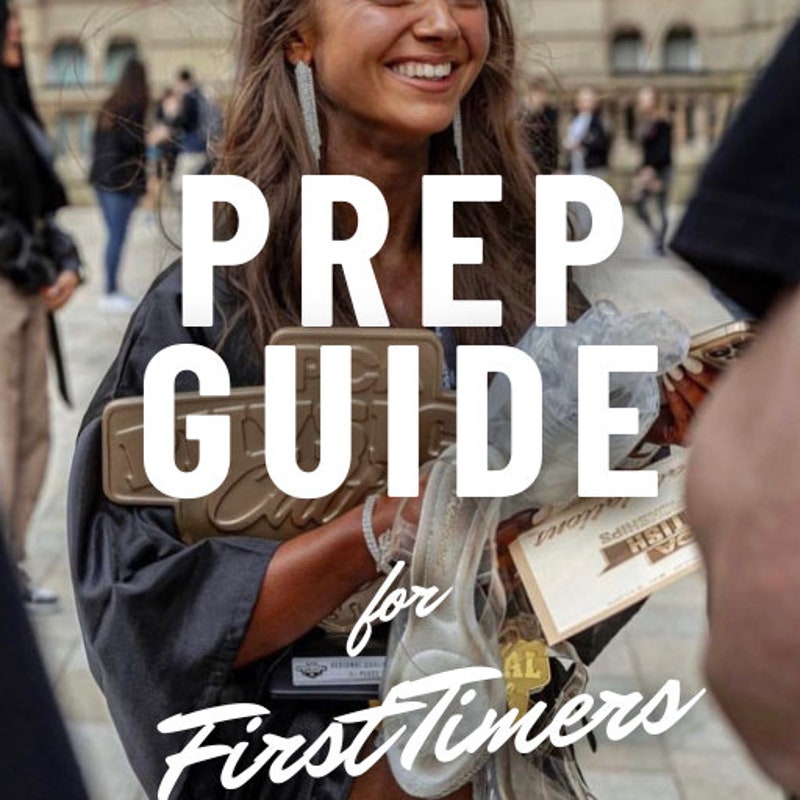 Southern Prep - Etsy