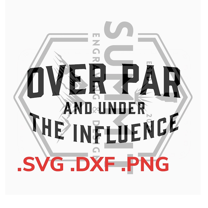Over and Under - Etsy