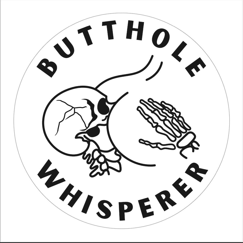 Cap Sex Etsy