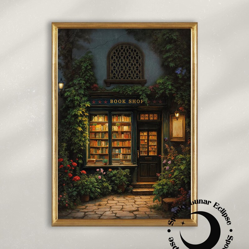 Bookworm Decor - Etsy