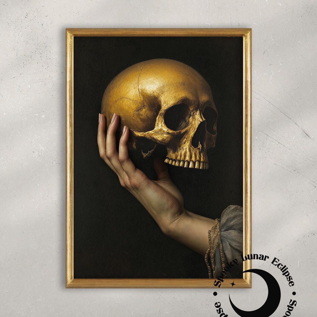 To Be or Not to Be Print Art Hamlet Shakespeare Artwork Literary Gift ...