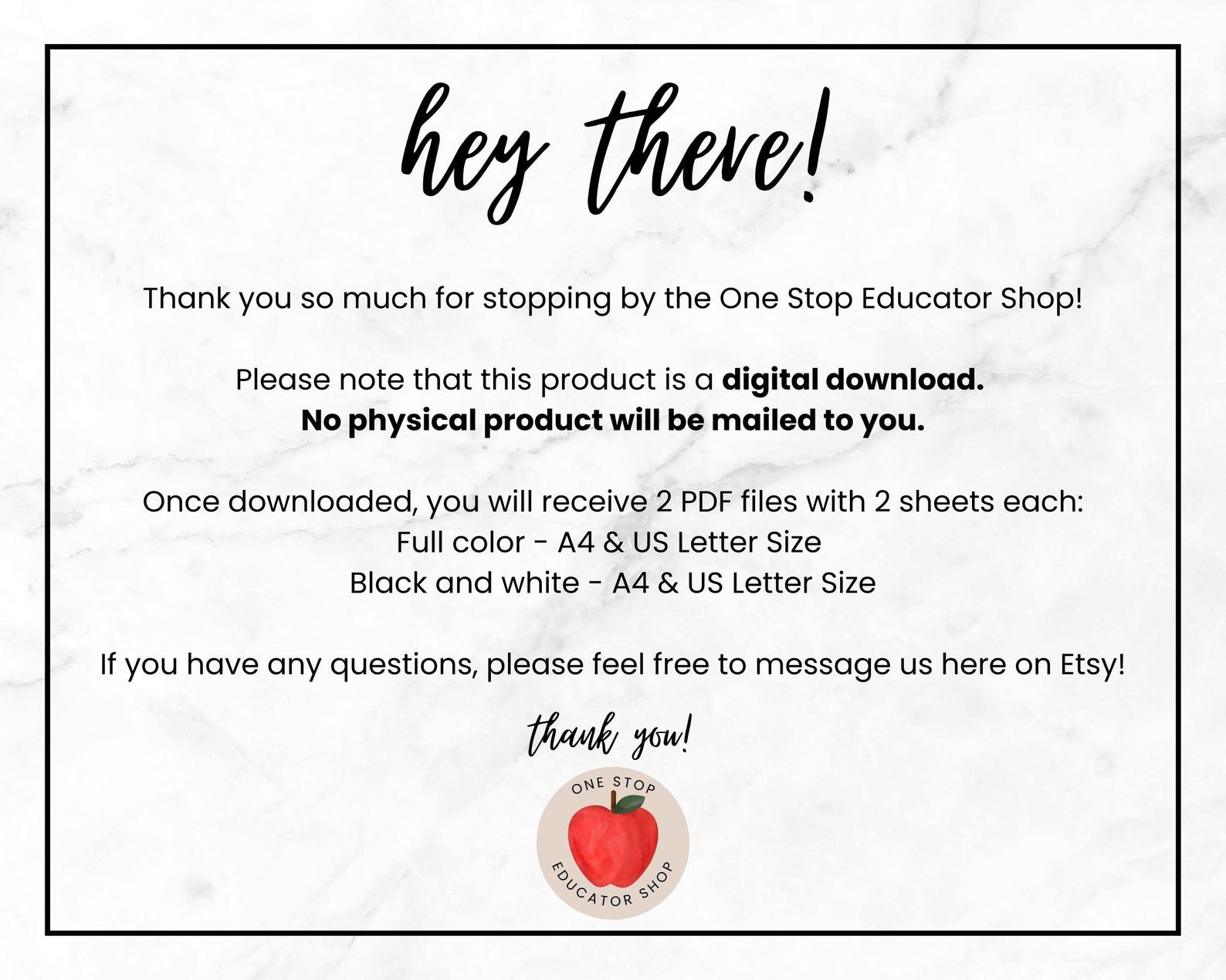 Student Accommodations Cheat Sheet for Teacher, IEP and 504 Tracker for ...