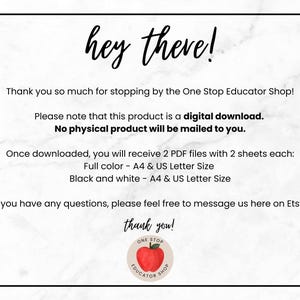 Student Accommodations Cheat Sheet for Teacher, IEP and 504 Tracker for ...