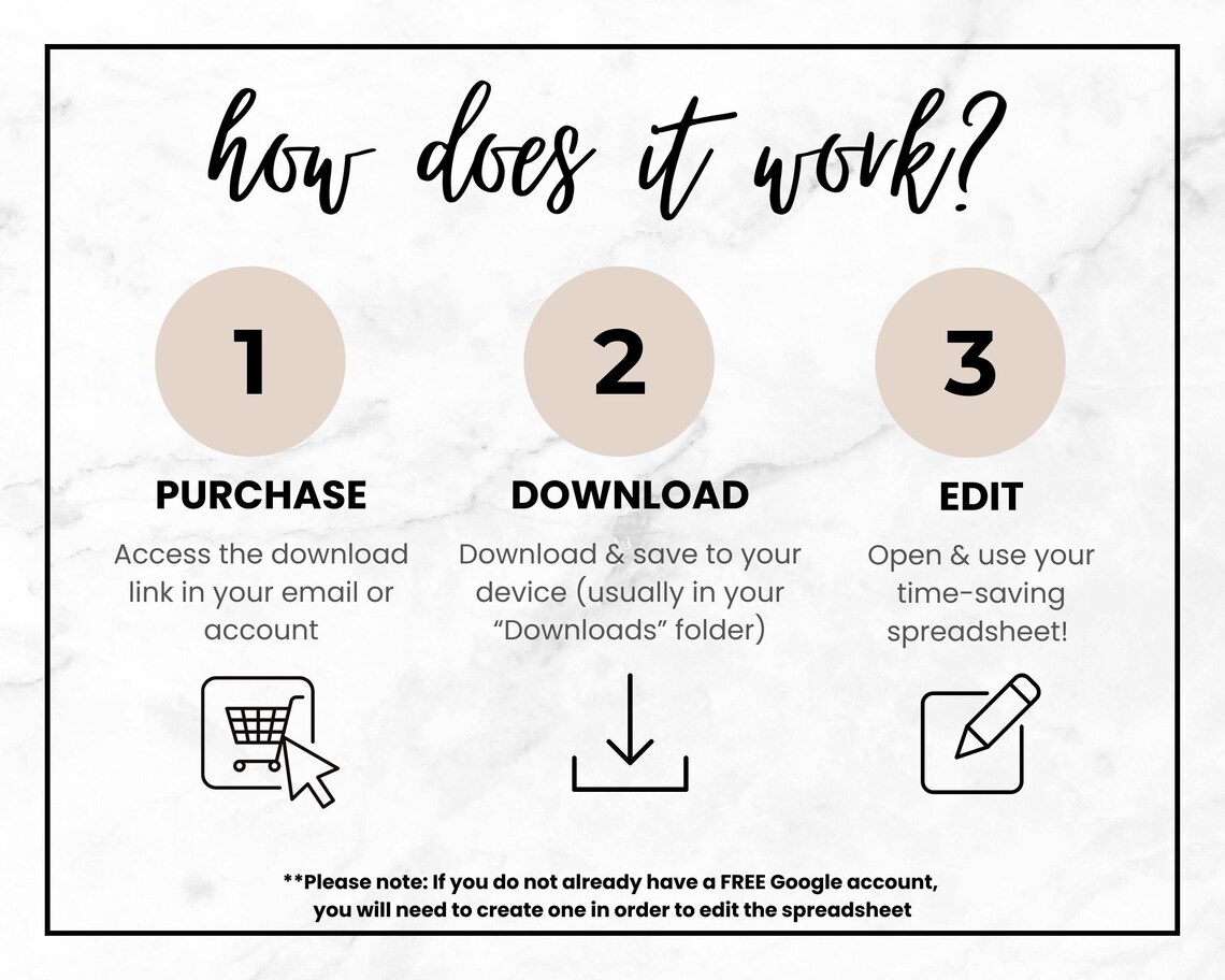 Digital Parent Communication Log for Teacher, Google Sheets Bookkeeping ...