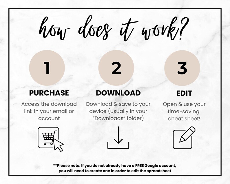Student Accommodations Cheat Sheet for Teacher, IEP and 504 Tracker for ...