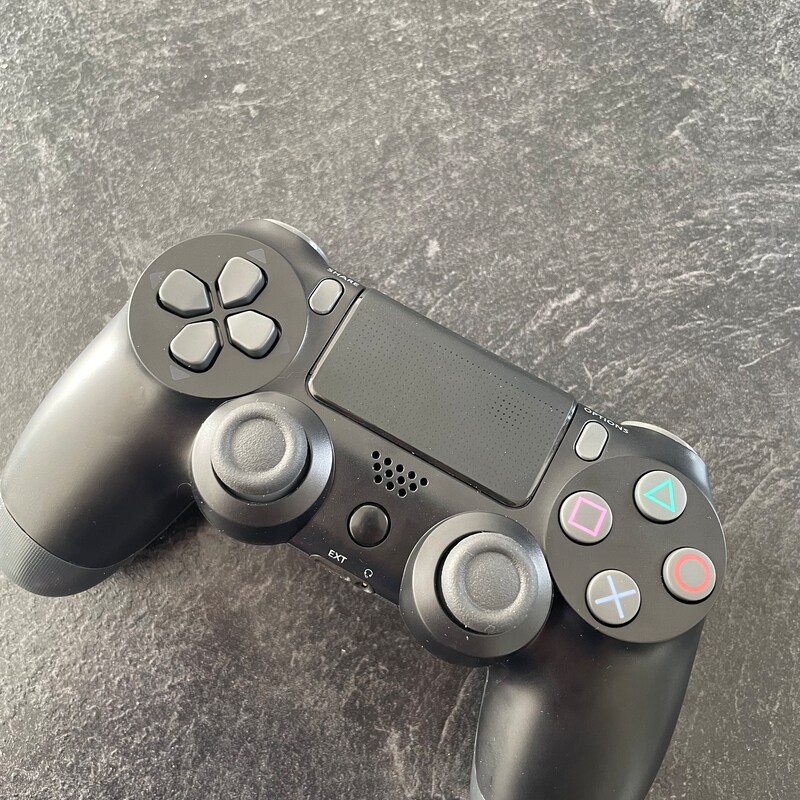 Ps4 Controller - Etsy